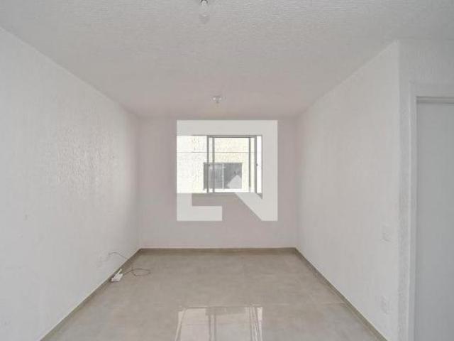 Apartamento à Venda Jardim Itu Sabará, 2 Quartos, 50 m² Porto Alegre