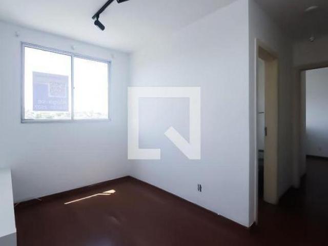 Apartamento à Venda Jardim Itu Sabará, 2 Quartos, 50 m² Porto Alegre