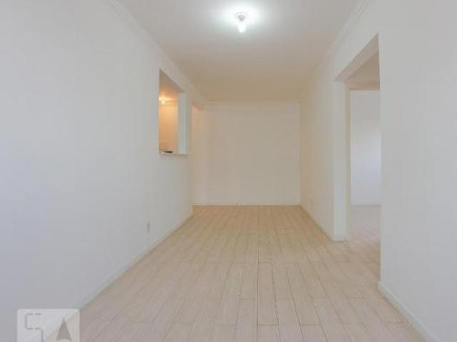Apartamento à Venda Jardim Itu Sabará, 2 Quartos, 52 m² Porto Alegre