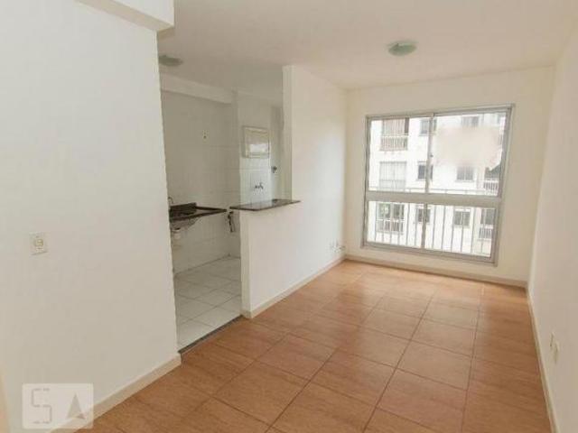 Apartamento à Venda Jardim Itu Sabará, 2 Quartos, 52 m² Porto Alegre