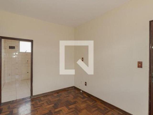 Apartamento à Venda Jardim Itu Sabará, 2 Quartos, 54 m² Porto Alegre