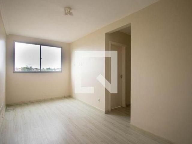 Apartamento à Venda Jardim Itu Sabará, 2 Quartos, 54 m² Porto Alegre