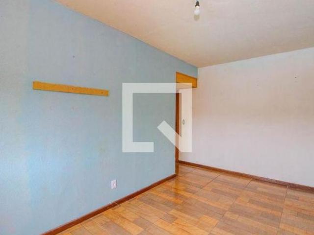 Apartamento à Venda Jardim Itu Sabará, 2 Quartos, 55 m² Porto Alegre