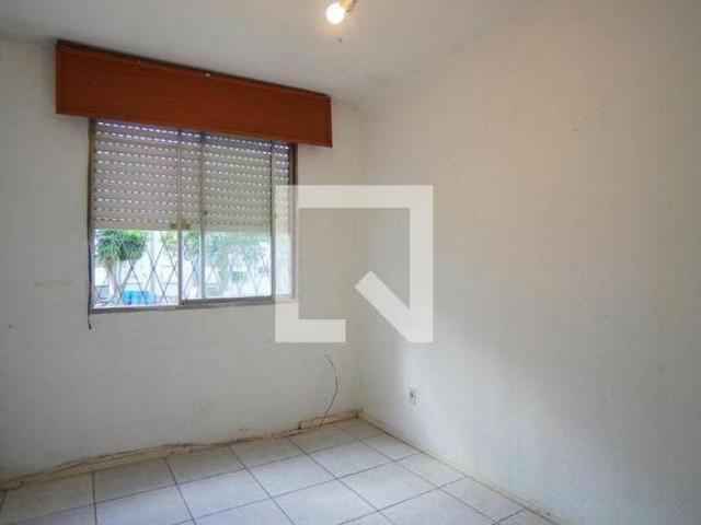 Apartamento à Venda Jardim Itu Sabará, 2 Quartos, 56 m² Porto Alegre
