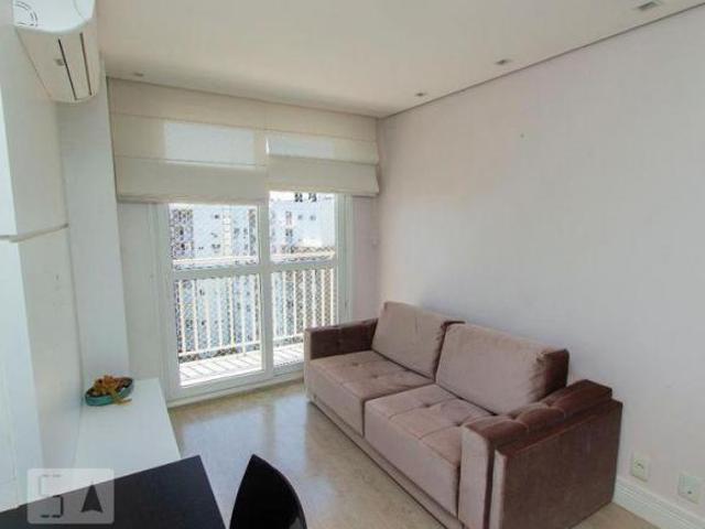 Apartamento à Venda Jardim Itu Sabará, 2 Quartos, 56 m² Porto Alegre