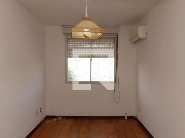 Apartamento à Venda Jardim Itu Sabará, 2 Quartos, 56 m² Porto Alegre