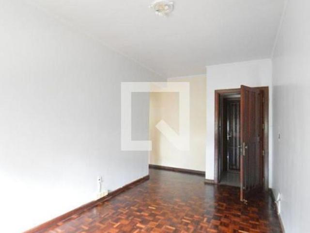 Apartamento à Venda Jardim Itu Sabará, 2 Quartos, 58 m² Porto Alegre