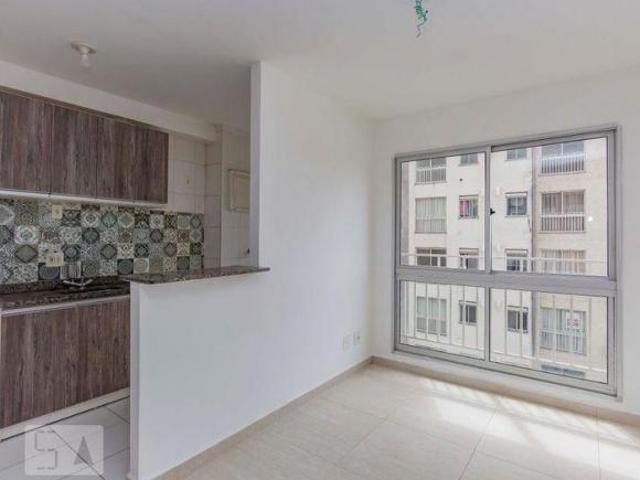 Apartamento à Venda Jardim Itu Sabará, 2 Quartos, 60 m² Porto Alegre