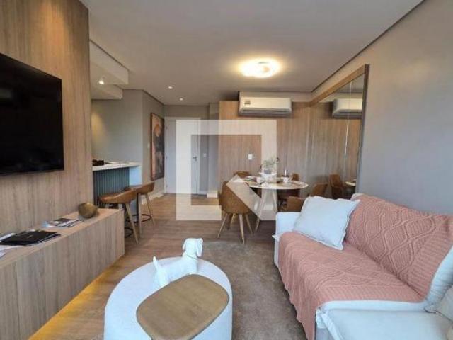 Apartamento à Venda Jardim Itu Sabará, 2 Quartos, 67 m² Porto Alegre