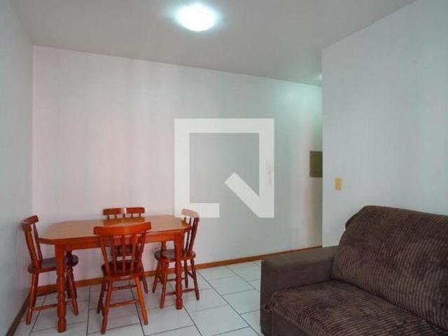 Apartamento à Venda Jardim Itu Sabará, 2 Quartos, 67 m² Porto Alegre