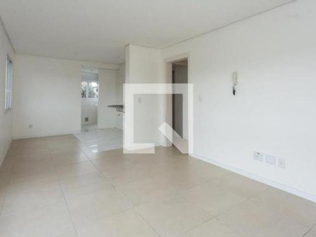 Apartamento à Venda Jardim Itu Sabará, 2 Quartos, 67 m² Porto Alegre