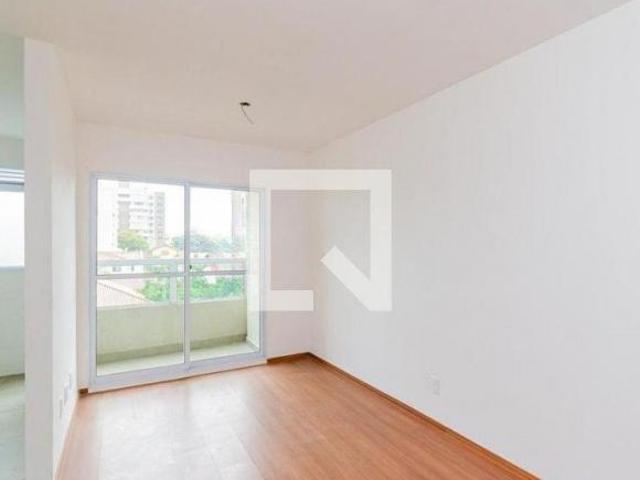 Apartamento à Venda Jardim Itu Sabará, 2 Quartos, 64 m² Porto Alegre