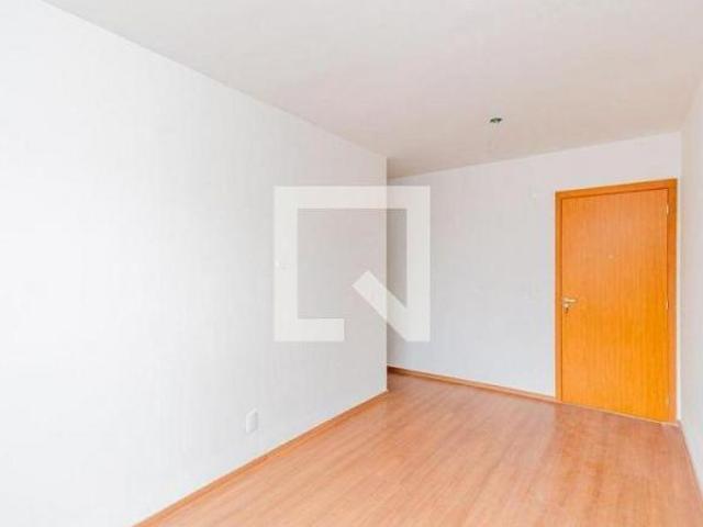 Apartamento à Venda Jardim Itu Sabará, 2 Quartos, 64 m² Porto Alegre