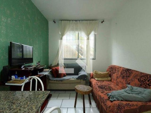Apartamento à Venda Jardim Itu Sabará, 2 Quartos, 64 m² Porto Alegre