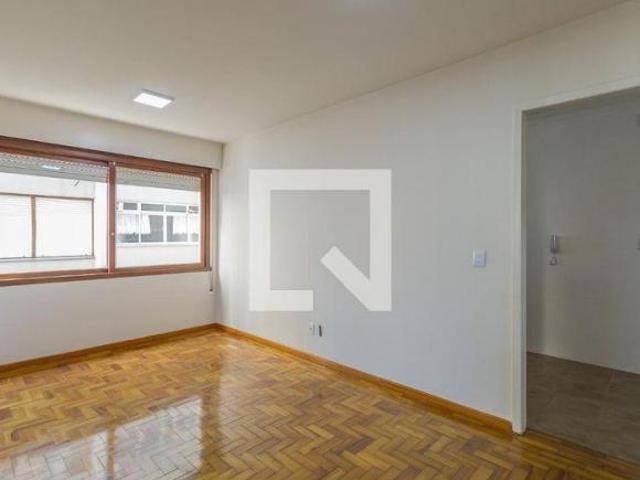 Apartamento à Venda Jardim Itu Sabará, 2 Quartos, 69 m² Porto Alegre