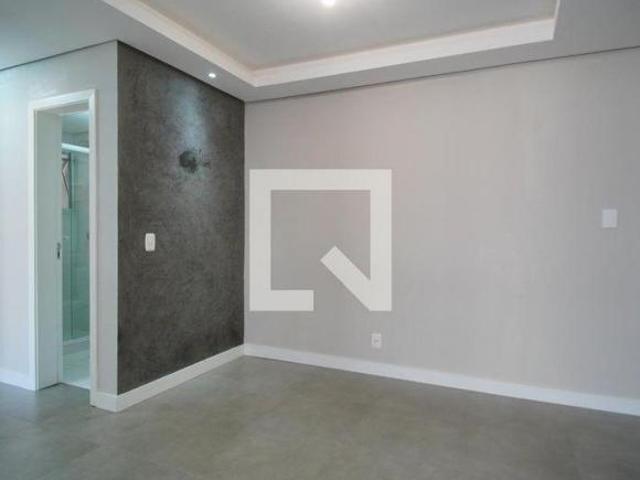Apartamento à Venda Jardim Itu Sabará, 2 Quartos, 69 m² Porto Alegre