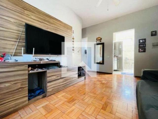 Apartamento à Venda Jardim Itu Sabará, 2 Quartos, 69 m² Porto Alegre