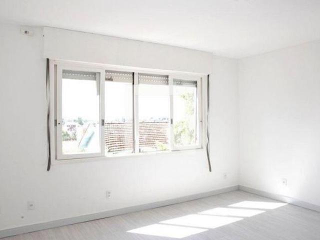 Apartamento à Venda Jardim Itu Sabará, 2 Quartos, 80 m² Porto Alegre