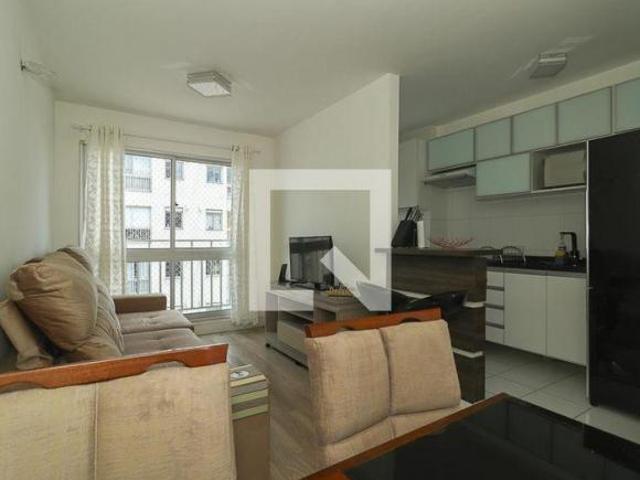 Apartamento à Venda Jardim Itu Sabará, 2 Quartos, 81 m² Porto Alegre