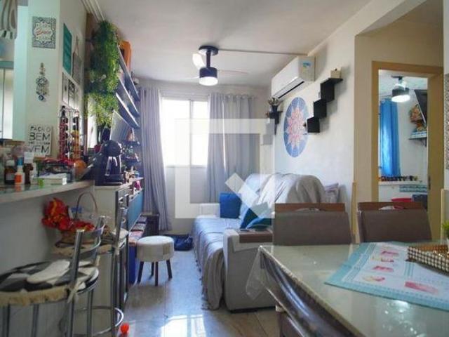 Apartamento à Venda Jardim Itu Sabará, 2 Quartos, 85 m² Porto Alegre