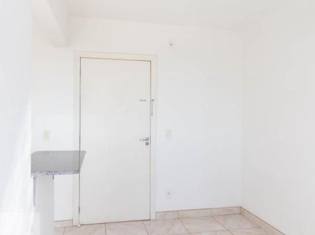 Apartamento à Venda Jardim Itu Sabará, 2 Quartos, 93 m² Porto Alegre