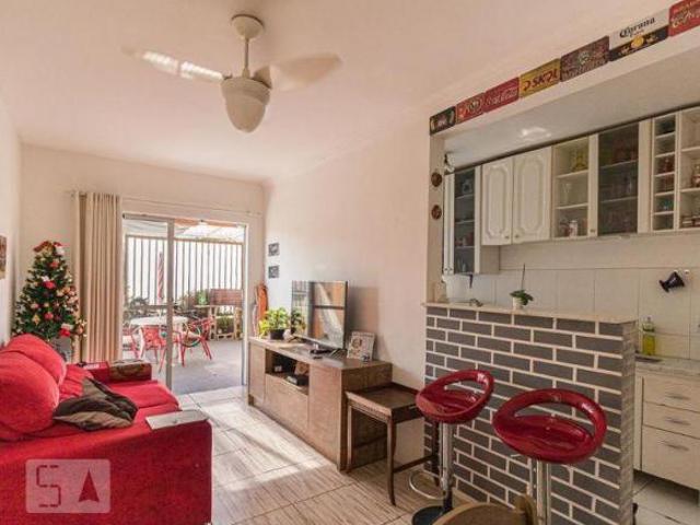 Apartamento à Venda Jardim Itu Sabará, 2 Quartos, 105 m² Porto Alegre