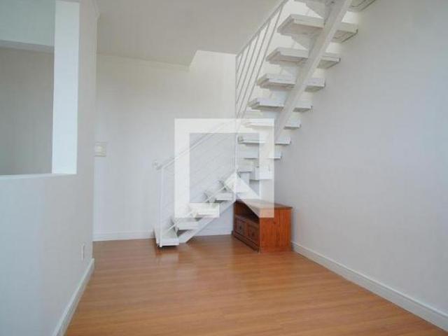 Apartamento à Venda Jardim Itu Sabará, 2 Quartos, 118 m² Porto Alegre