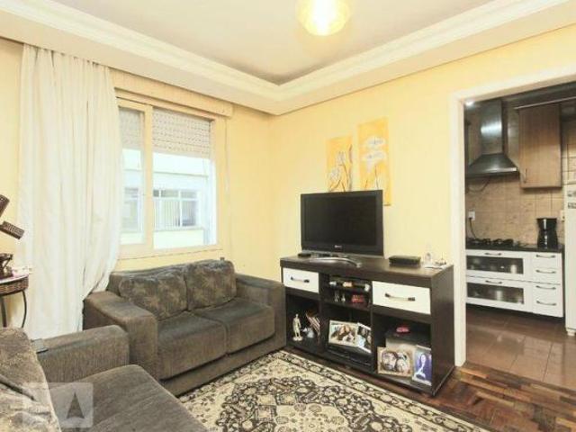 Apartamento à Venda Jardim Itu Sabará, 2 Quartos, 150 m² Porto Alegre