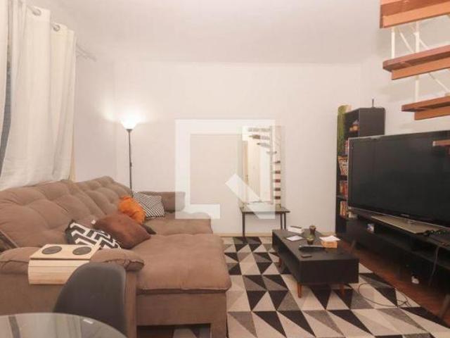 Apartamento à Venda Jardim Itu Sabará, 2 Quartos, 157 m² Porto Alegre