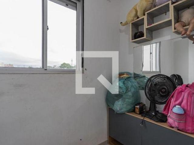 Apartamento à Venda Jardim Itu Sabará, 2 Quartos, 158 m² Porto Alegre
