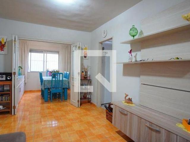 Apartamento à Venda Jardim Itu Sabará, 3 Quartos, 64 m² Porto Alegre