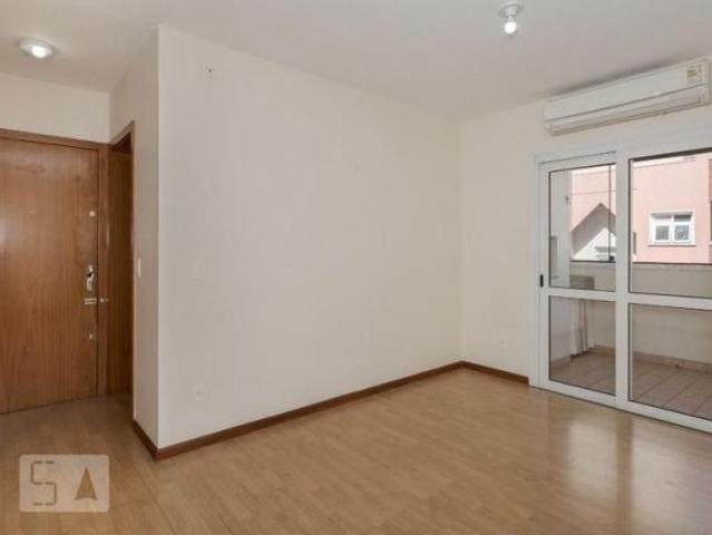 Apartamento à Venda Jardim Itu Sabará, 3 Quartos, 82 m² Porto Alegre
