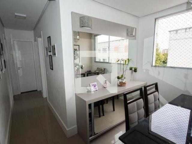 Apartamento à Venda Jardim Itu Sabará, 3 Quartos, 125 m² Porto Alegre