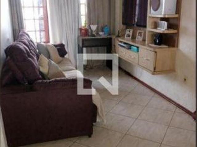 Apartamento à Venda Jardim Itu Sabará, 3 Quartos, 133 m² Porto Alegre