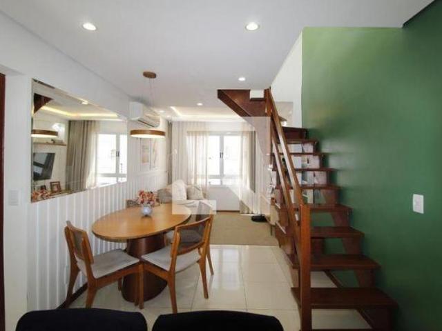 Apartamento à Venda Jardim Itu Sabará, 3 Quartos, 145 m² Porto Alegre