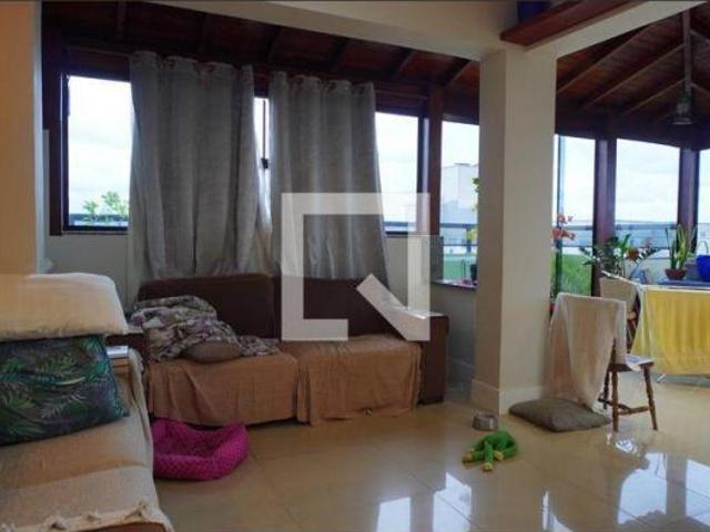 Apartamento à Venda Jardim Itu Sabará, 3 Quartos, 170 m² Porto Alegre