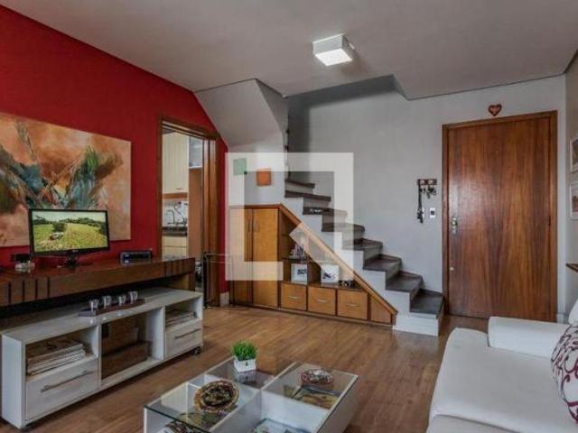Apartamento à Venda Jardim Itu Sabará, 3 Quartos, 229 m² Porto Alegre