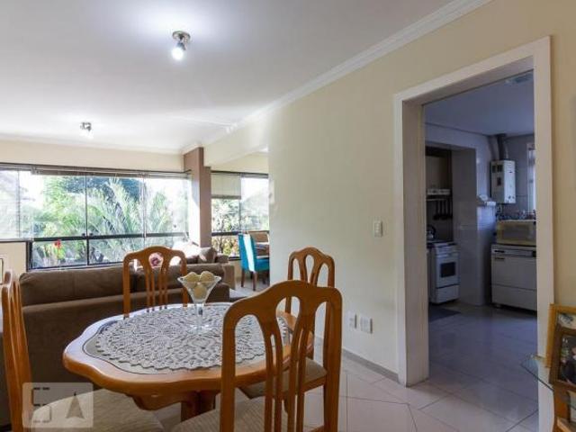 Apartamento à Venda Jardim Itu Sabará, 3 Quartos, 230 m² Porto Alegre
