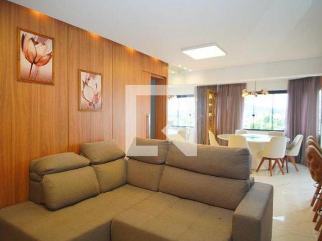Apartamento à Venda Jardim Itu Sabará, 3 Quartos, 280 m² Porto Alegre