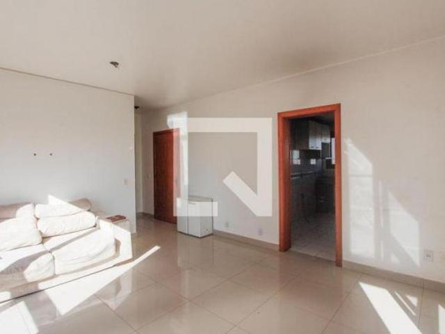 Apartamento à Venda Jardim Itu Sabará, 3 Quartos, 399 m² Porto Alegre