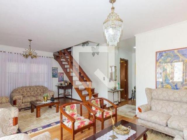 Apartamento à Venda Jardim Itu Sabará, 4 Quartos, 389 m² Porto Alegre