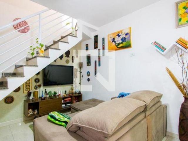 Apartamento à Venda Jardim Jamaica, 2 Quartos, 110 m2