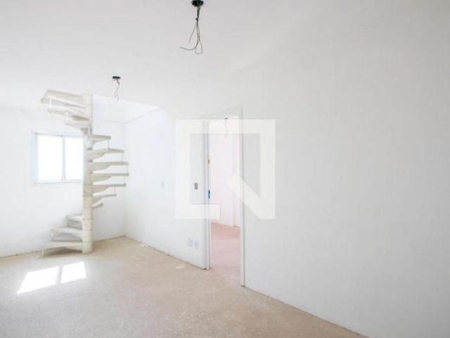 Apartamento à Venda Jardim Jamaica, 3 Quartos, 108 m2