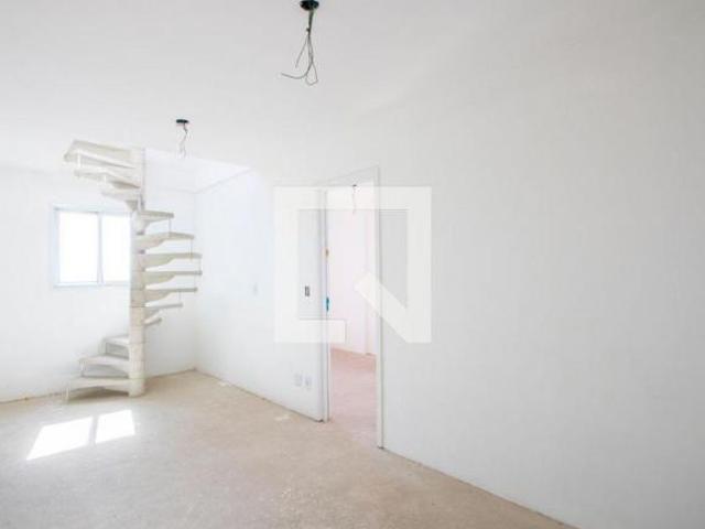 Apartamento à Venda Jardim Jamaica, 3 Quartos, 108 m2