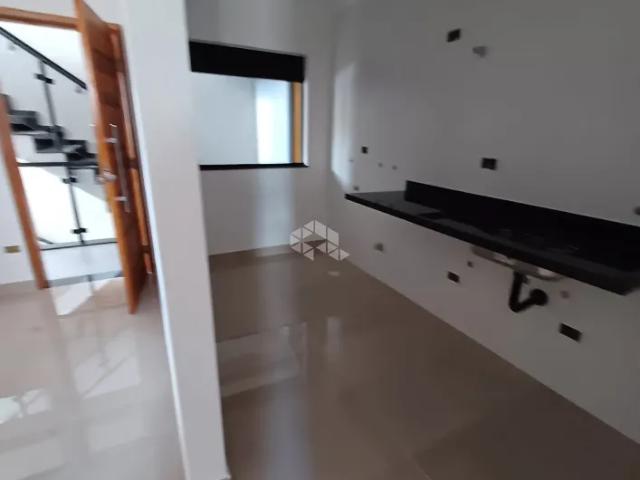 Apartamento a venda Jardim Jacanã