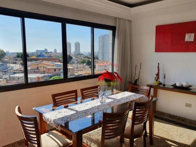 Apartamento a venda, Jardim Japão, cond. Solar dos Cunhas, 03 dormitórios, 01 suíte, 02 vagas, varan