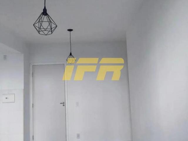 Apartamento à venda, Jardim Jaraguá, Taubaté, SP