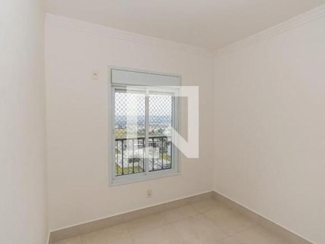 Apartamento à Venda Jardim João Paulo II, 3 Quartos, 108 m2