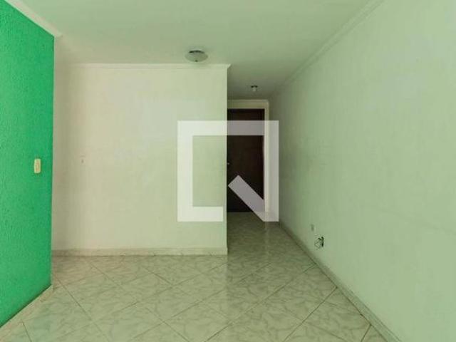 Apartamento à Venda Jardim Jussara, 2 Quartos, 55 m² São Paulo