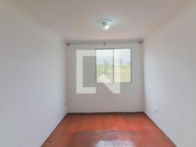 Apartamento à Venda Jardim Jussara, 2 Quartos, 67 m² São Paulo
